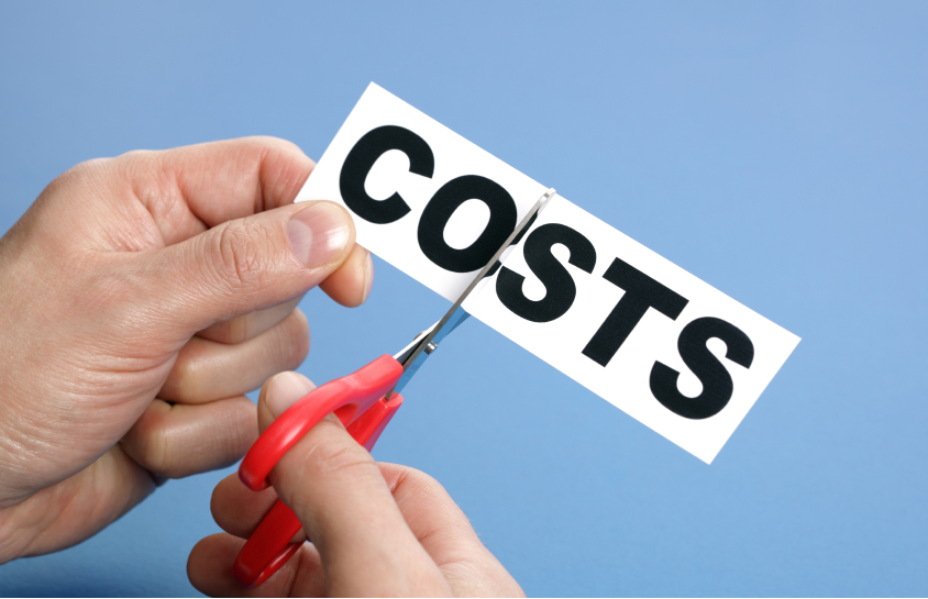 Why Outsource To Small Organisation